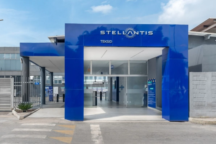 Teksid abre 60 vagas de empregos para fábrica em Betim – Notícias Betim